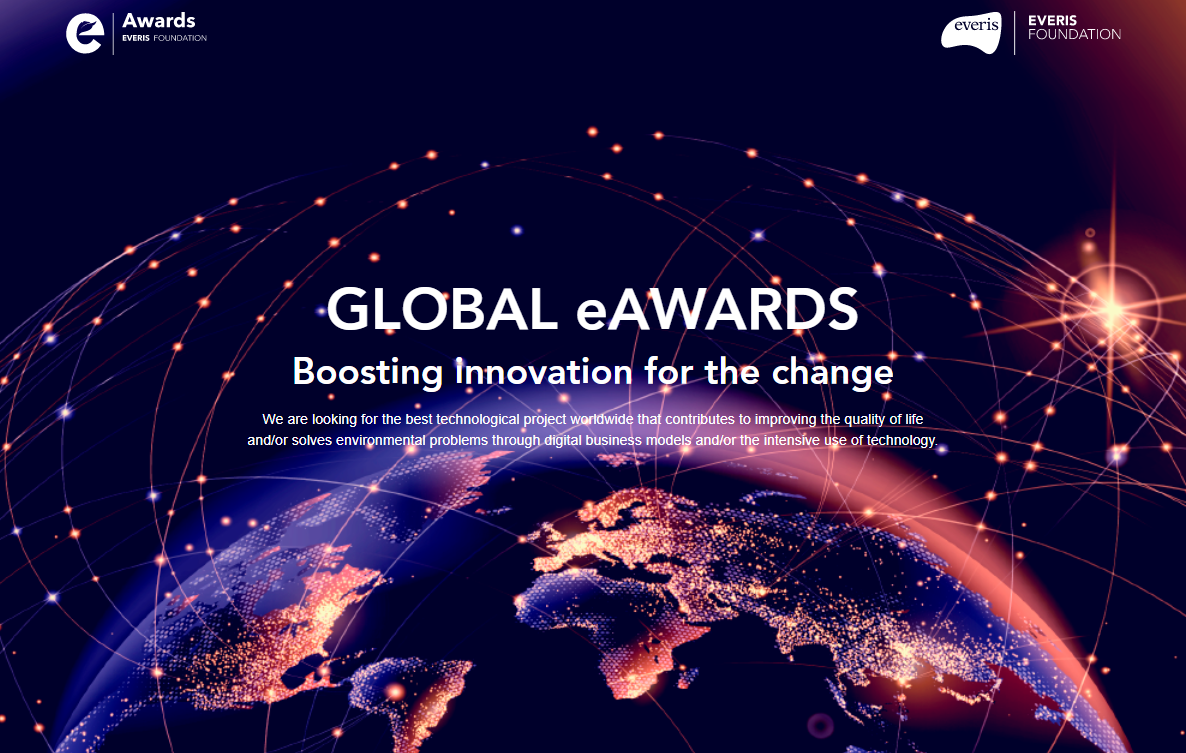 Global eAwards